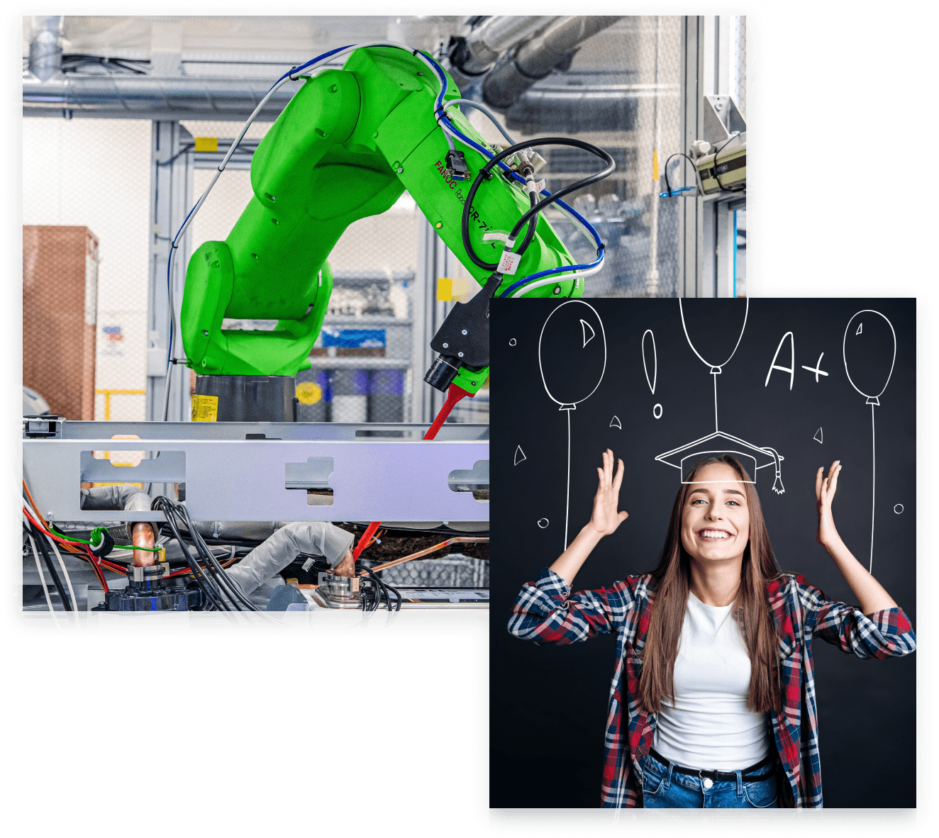 Trainee program | Panasonic Trainee program | Panasonic